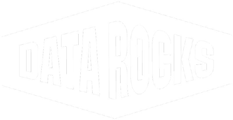 neuewege "1 Tag 10 Themen" - DATA ROCKS